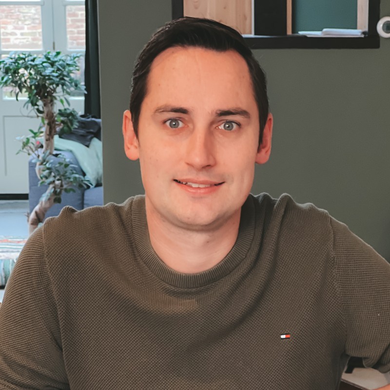 Quave Cloud - Cloud Solutions for Your Business: From Startups to ...