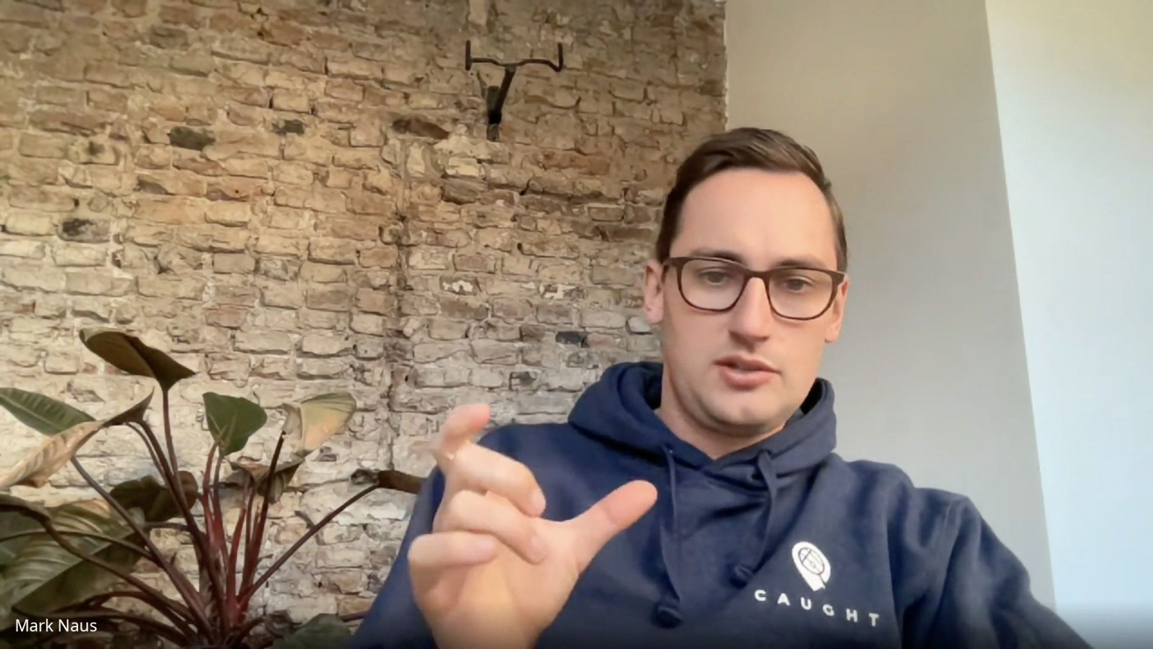 Quave Cloud - Cloud Solutions for Your Business: From Startups to ...