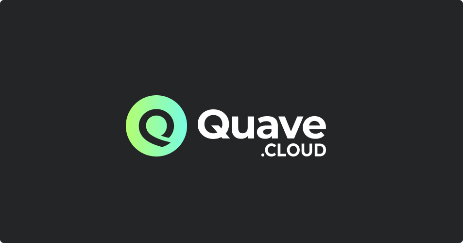 Quave Cloud - Cloud Solutions for Your Business: From Startups to ...